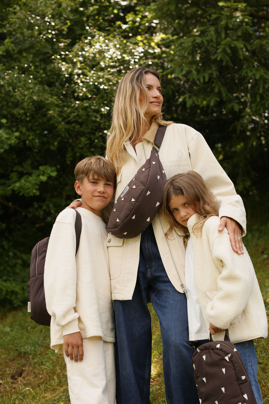 New Arrivals – Page 2 – Studio Noos