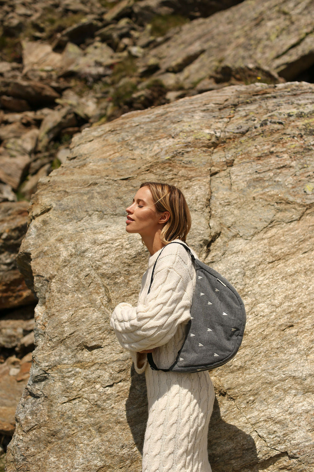 All Adults – Studio Noos