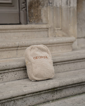 Studio Noos | Tassen en accessoires voor elk avontuur